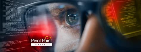 Secure By Design With Owasp Samm