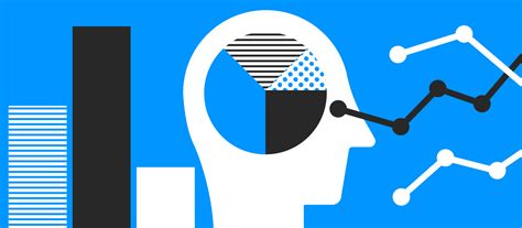 Web Analytics Reports How To Create Read And Understand Them
