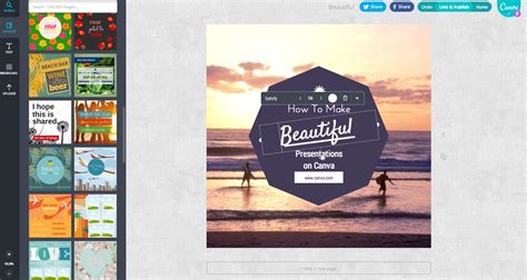 Creating Cool Digital Signage Images Effectively And Easily