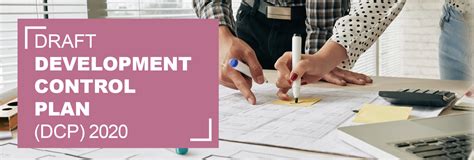 Register For A Call Your Say Georges River