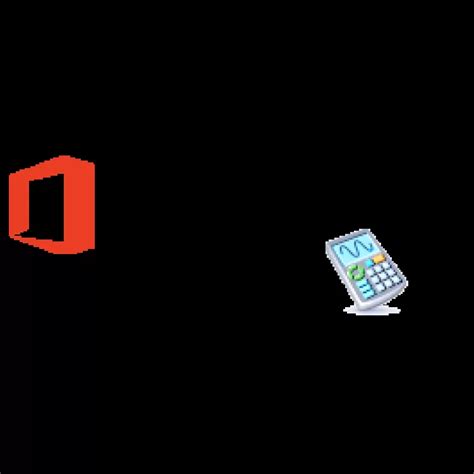 Скачать microsoft mathematics 4 0 официальная версия не торрент