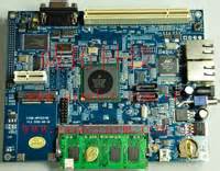 联系我们 腾龙国际客服联系方式 微企同步