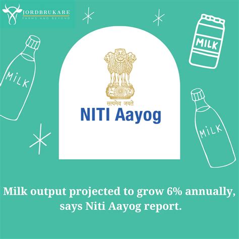 Dr Simrandeep Singh Ha Hecho Una Publicación En Linkedin