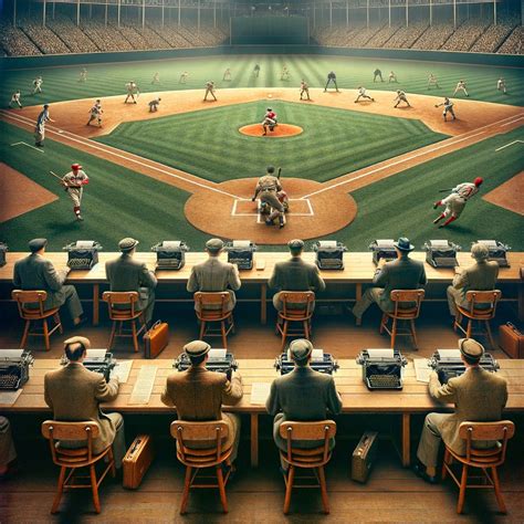 14 Legendary Baseball Duos Hall Of Fame Teammates That Made History