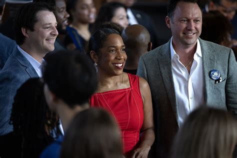 Whos Running In The Senate Primary In Illinois