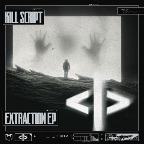 Kill Script Artists Crownnote