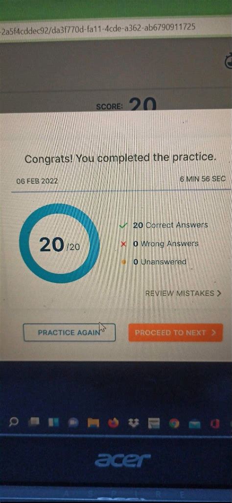 30daysofcoding 30dayscoding Ccbp Nxtwave Nxtwae 30daysofcoding