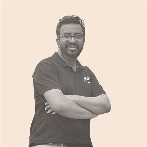 ramanuj vidyanta data engineering summit 2025