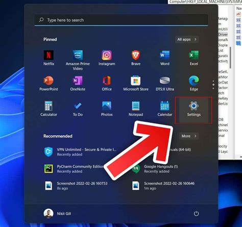 How To Enable Hardware Accelerated Gpu Scheduling In Windows 11