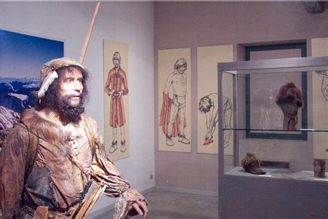 Le Cerac Cerac Archéopole