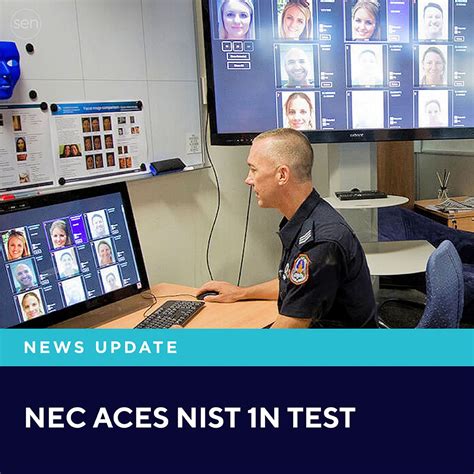 Security Electronics And Networks On Linkedin Facialrecognition Authentication