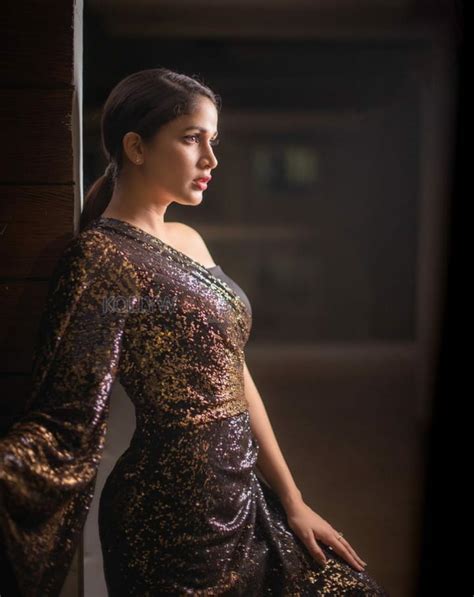 Actress Lavanya Tripathi Latest Photoshoot Pictures 02 2 77391
