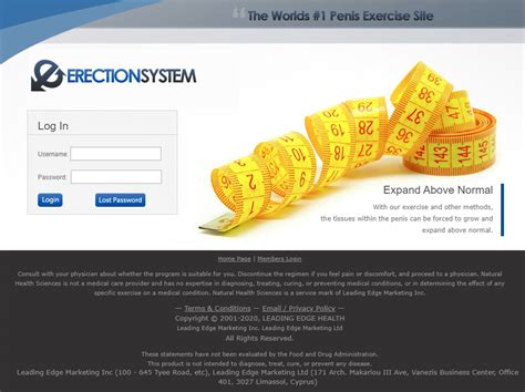 Prosolution™ Gel Topical Performance Gel Total Sexual Ecstasy