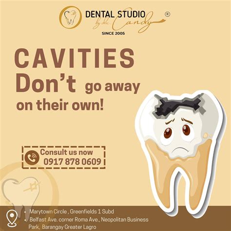 Dental Studio By Dr Candy Dental Studio By Dr Candy