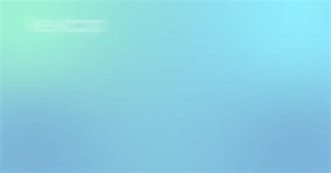 Keyloop On Linkedin Keyloop Servicebooking Aftersales