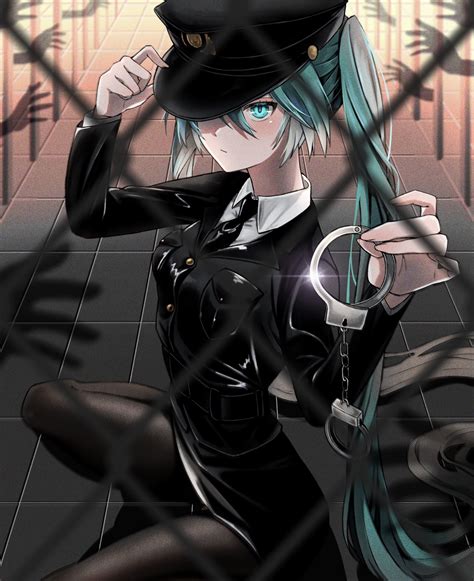 Pin En ۶ৎᛝ࣪ ִֶָ♱♡hatsune♡࣪ ִֶָ♱ᛝ۶ৎ