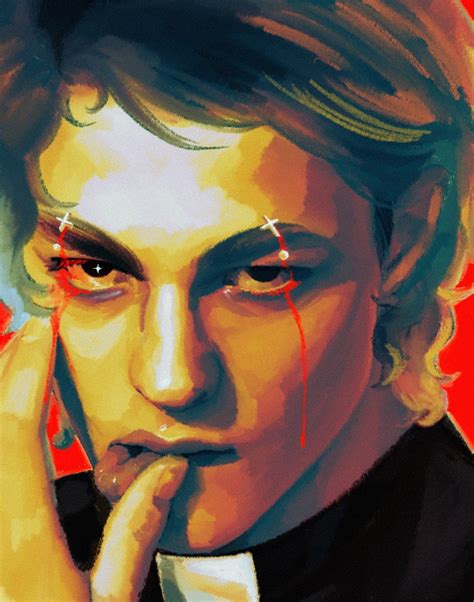 Sheet Concrete On Tumblr