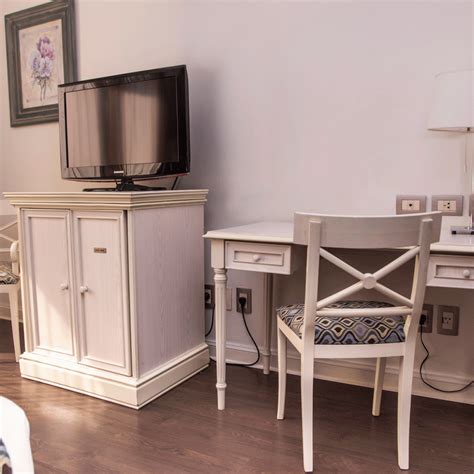 Galicia Plus A Php Error Was Encountered Severity Notice Message Undefined Variable Titulo