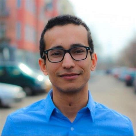 Wissem Riahi Private Packagist