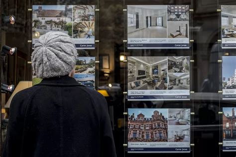 Uk Stamp Duty Rules Explained And Why People Are Rushing To Beat April