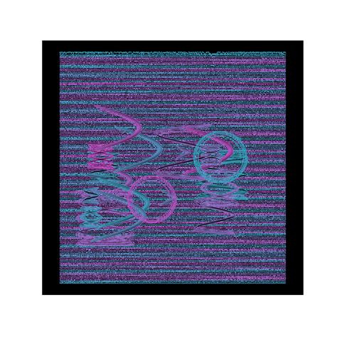 Random Results Rgenerative