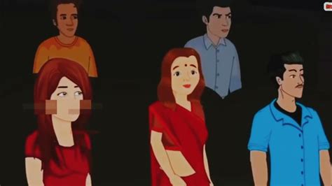 Pret Atma Hindi Kahani Youtube