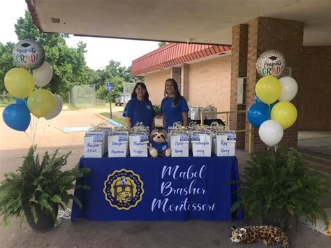 Mabel Brasher Montessori Home Facebook