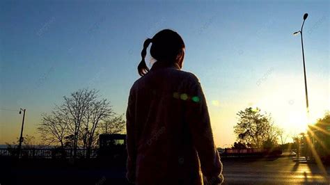 걸어가는 사람 일러스트 실루엣 벡터 도 남자 Ms 어린이 Png 일러스트 및 Psd 이미지 무료 다운로드 Pngtree