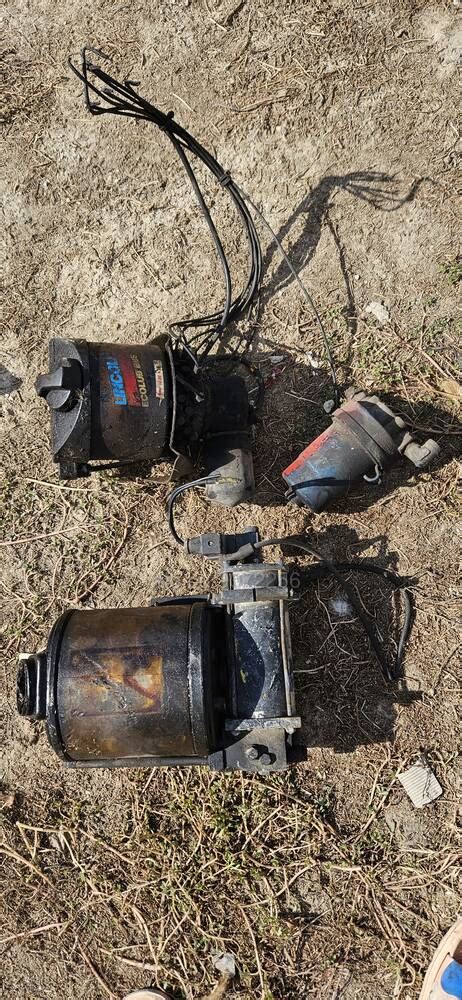 система за централно махане на камион Други авточасти Резервни части консумативи аксе