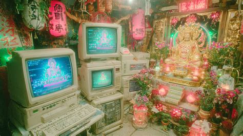 Sharepoint Access But Make It Exclusive Using Restricted Access