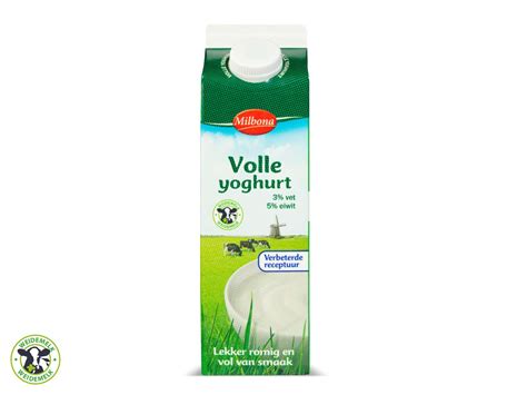 Yogurt Drinks Lidl At Audra Kato Blog