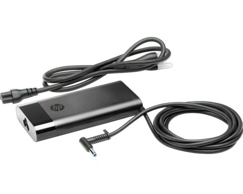 Genuine Hp Laptop Charger Nz Hp Authorised Distributor