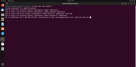 How To Install Gnome Calculator In Ubuntu GeeksforGeeks