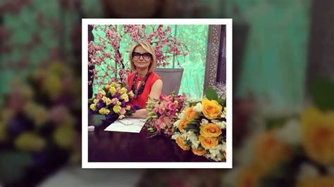 С днем рождения Эвелина Youtube