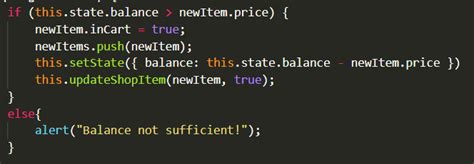 Github Ryandirgaatutorial Apap Github Ryandirgaatutorial Apap
