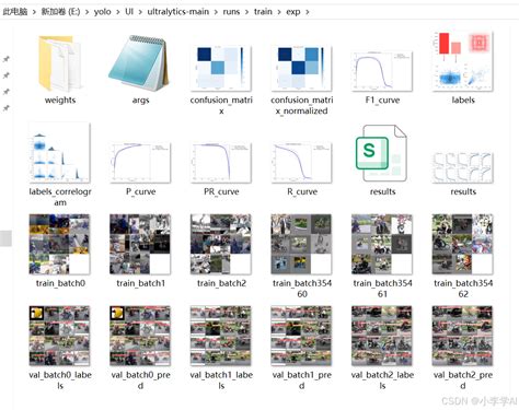 基于yolov8的摩托车驾驶员头盔检测系统基于yolov8检测驾驶员有没有带头盔 Csdn博客