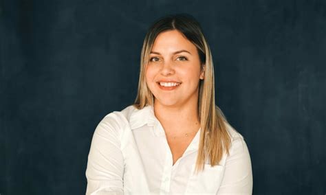 Conversations With Kara Torres Voyage Houston Magazine Houston City
