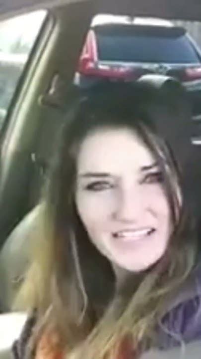 Confused Sex 4 Directions Youtube