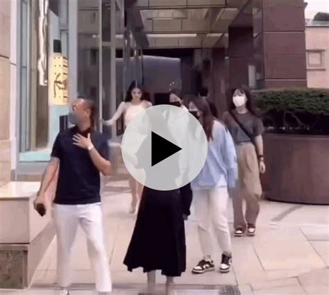 한소희 실물 수준 ㄷㄷ 포텐 터짐 최신순 에펨코리아