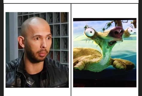 Just Leaving This Here R Memes