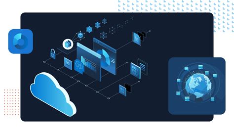 Azure Iot Hub Cloud Hosted Iot Solutions Azure Iot Hub Cloud Hosted Iot Solutions