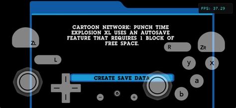 Game Frozen Cant Move Mouse What To Do Rwindows10