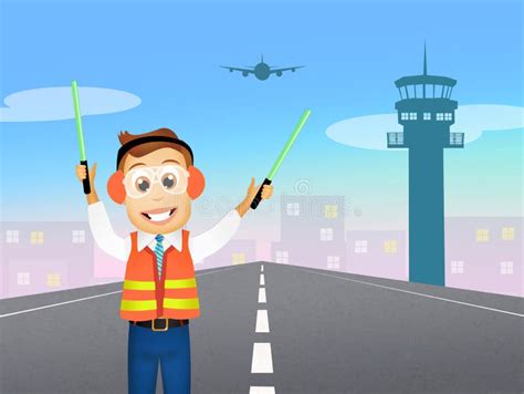Air Traffic Controller 3 Download Southernlalapa