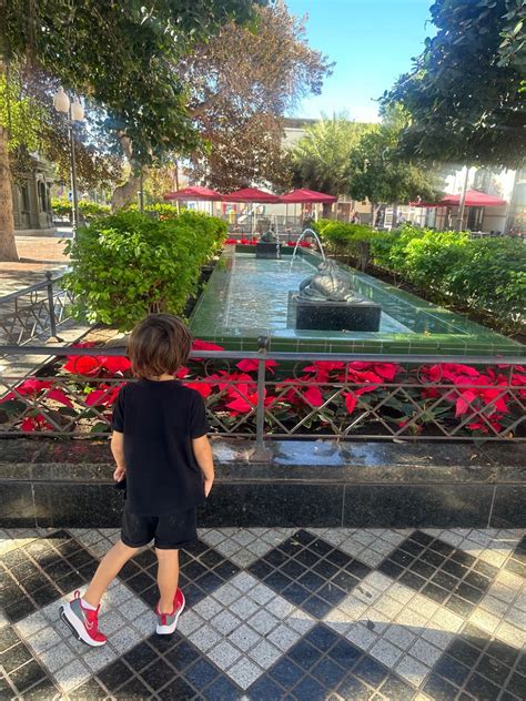 Arash Rezaei On Linkedin Rezaei Integrity Always Health Wealth Love Humans You Fyp…