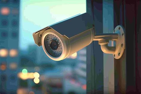 Finding Hidden Cameras Uae Laws And Covert Cctv Secrets