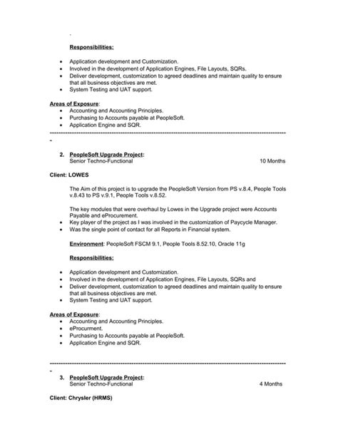 praveen bhaskar doc computer software and applications computing