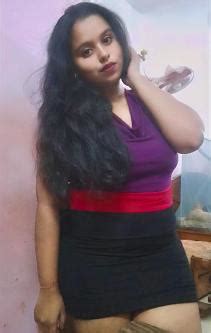 Bdsm Trampling Dominatrix Cuckolds Findom Roleplay Here Nashik