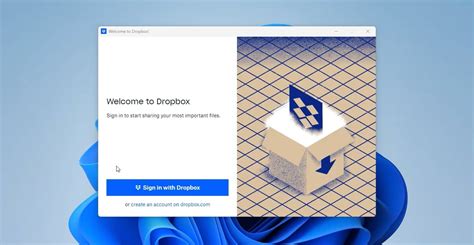 The New Dropbox App Currently In Beta Comes To The Microsoft Store