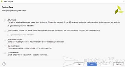 Xilinx Zynq Zc Evaluation Board Detailed Introduction FPGA Technology FPGAkey