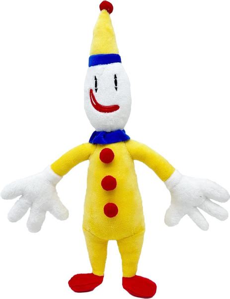 2023 Телесериал Удивительный цифровой цирк плюшевые игрушки купить с доставкой по выгодным